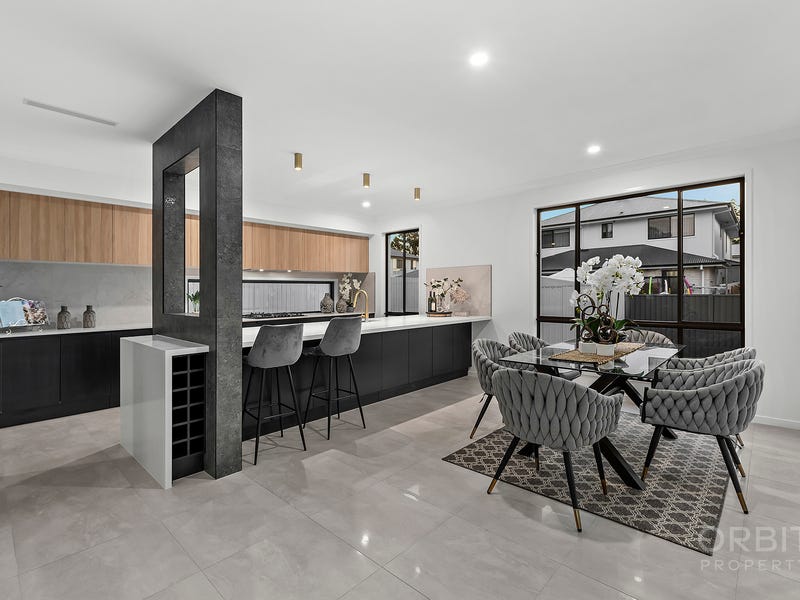 46 Pembridge Place, Pallara, Qld 4110 - Property Details