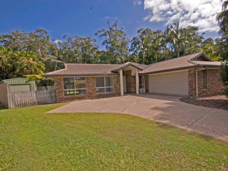 11 Rhodes Place, Aroona, QLD 4551 - realestate.com.au