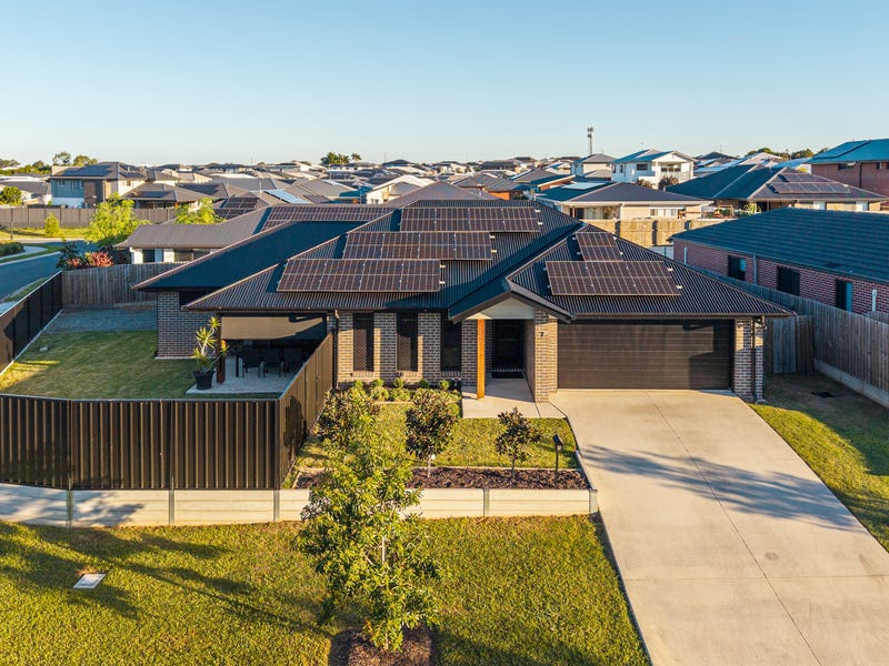 7 Venture Drive, Griffin, QLD 4503 - realestate.com.au