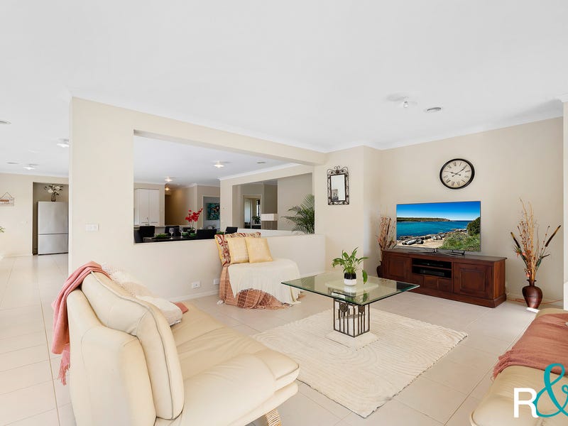 24 Spruce Drive, Hastings, Vic 3915 - Property Details