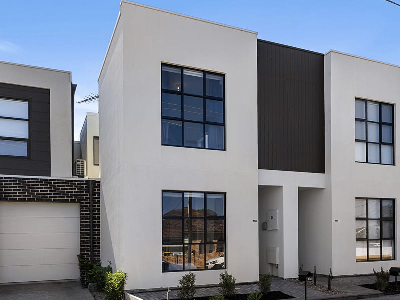 19A Mill Street, Findon, SA 5023 - Property Details