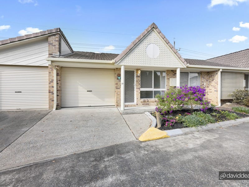2D/26-38 Mecklem Street, Strathpine, Qld 4500 - Property Details