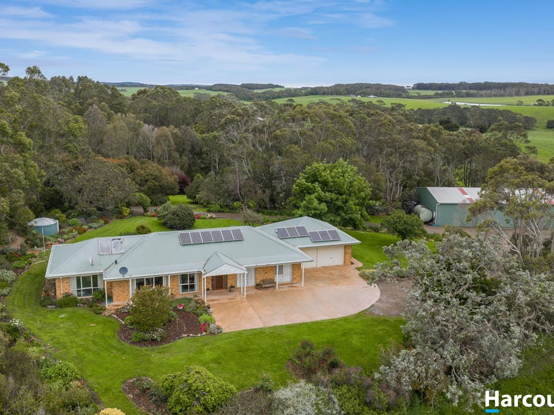 Real Estate & Property for Sale in Gippsland South, VIC (+2 locations ...