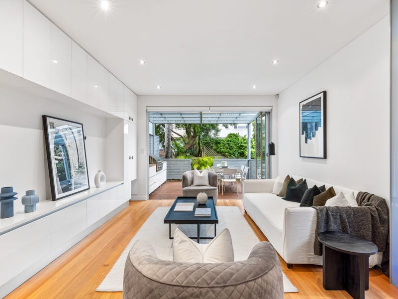 26 Lancaster Road, Dover Heights, NSW 2030 - realestate.com.au