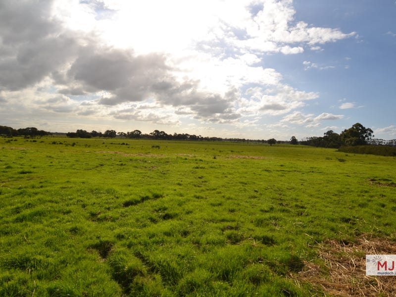 Lot 21, Karnup Road, Hopeland, WA 6125 - Property Details