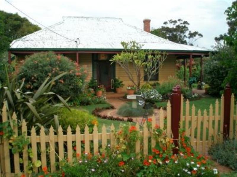 3 Russell Rise, Gelorup, WA 6230 - realestate.com.au