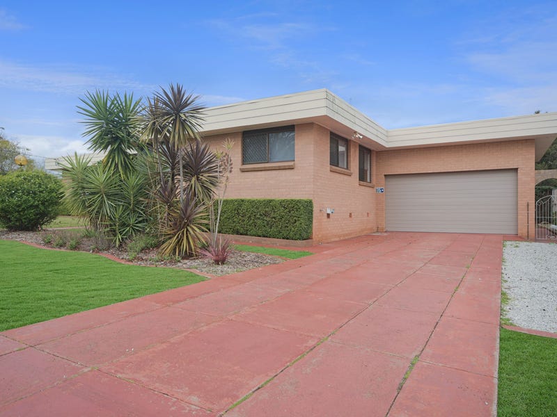 2 Heathwood Street, Rangeville, QLD 4350 - realestate.com.au