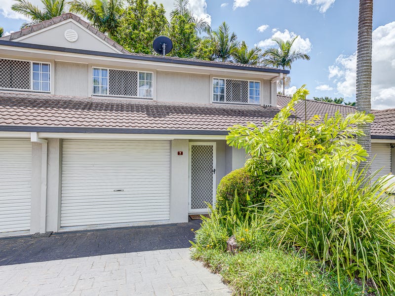 Property 138887599, Woodridge, Qld 4114 - Property Details