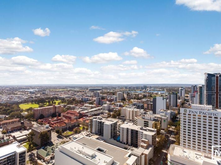 507/237 Adelaide Terrace, Perth, WA 6000 - realestate.com.au