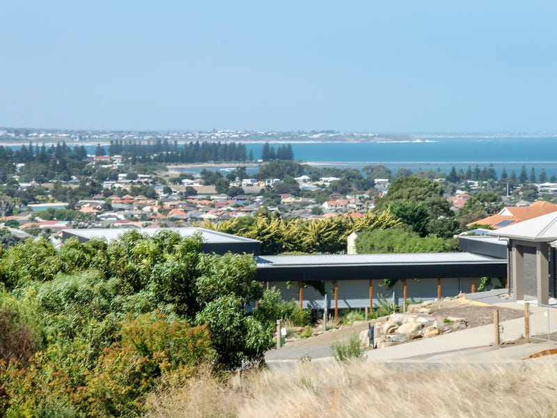 17 Twin Figs Court, Encounter Bay, SA 5211 - realestate.com.au