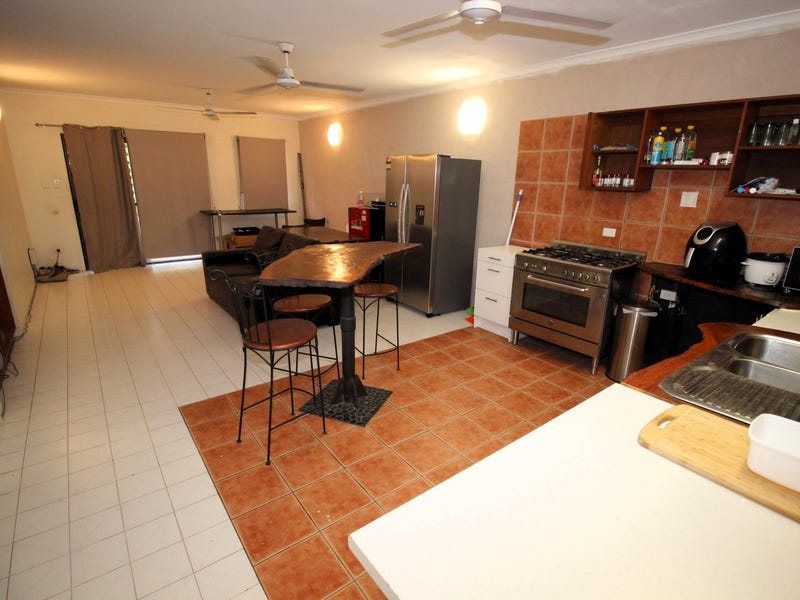 6/29 Ellengowan Drive, Brinkin, NT 0810 - realestate.com.au