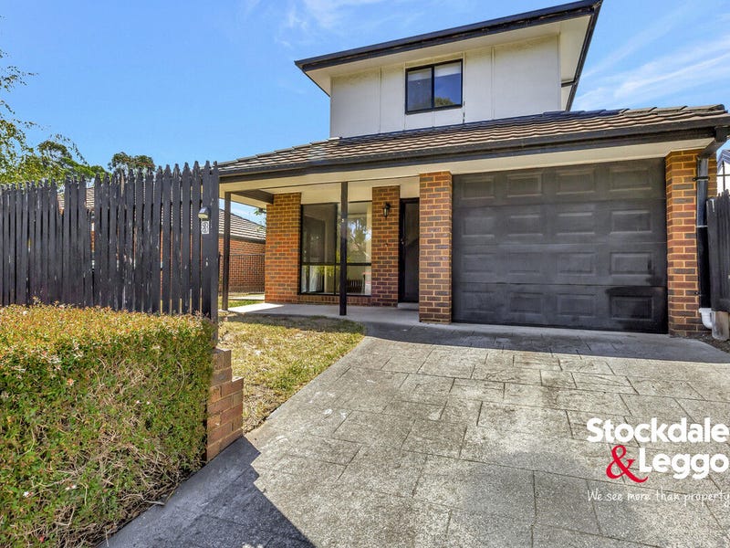 3 107 Kenny Street Westmeadows Vic 3049 Realestate Au