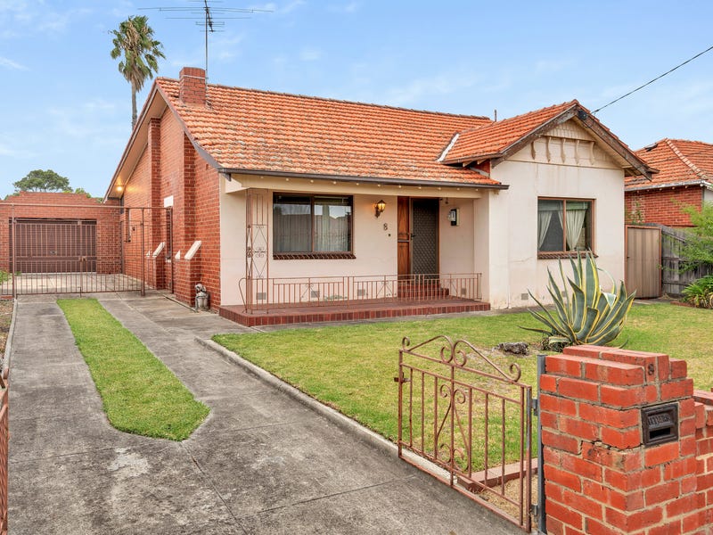 8 Rodney Avenue, Coburg North, VIC 3058 - realestate.com.au