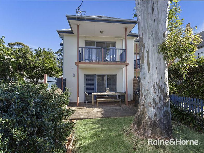 1/109-111 Manning Street, Kiama, NSW 2533 - Property Details