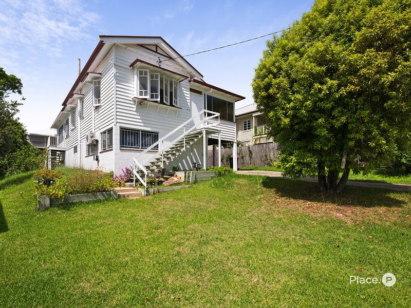 Real Estate & Property for Sale in Brisbane - Greater Region, QLD (+4 ...