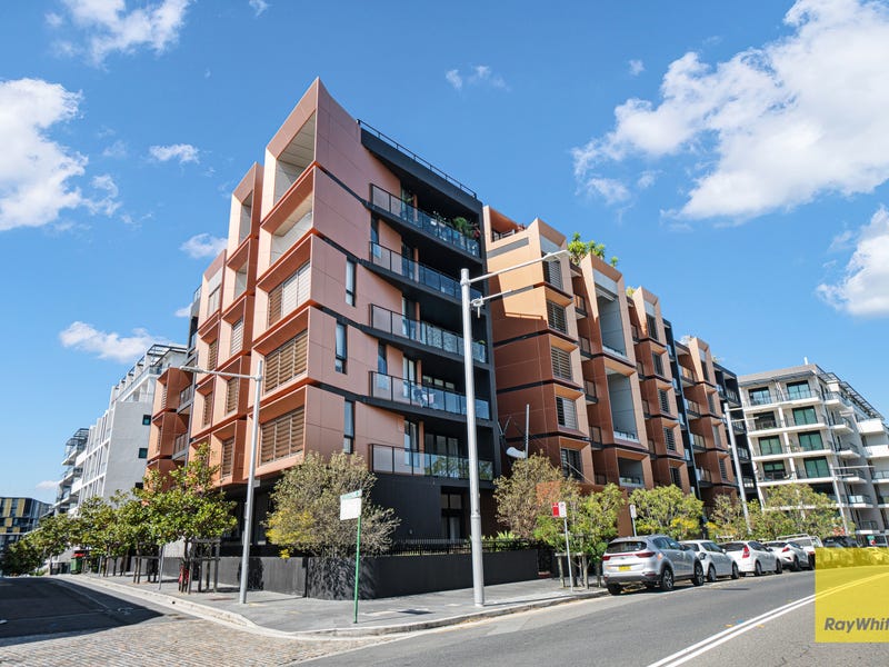 34/21 Bay Drive, Meadowbank, NSW 2114 - realestate.com.au
