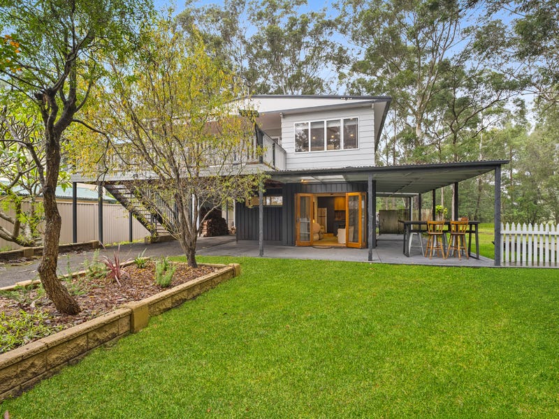 Real Estate & Property for Sale in Tumbi Umbi, NSW 2261 - realestate.com.au