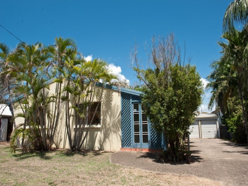 8 Melaleuca Street, Slade Point, QLD 4740 - realestate.com.au