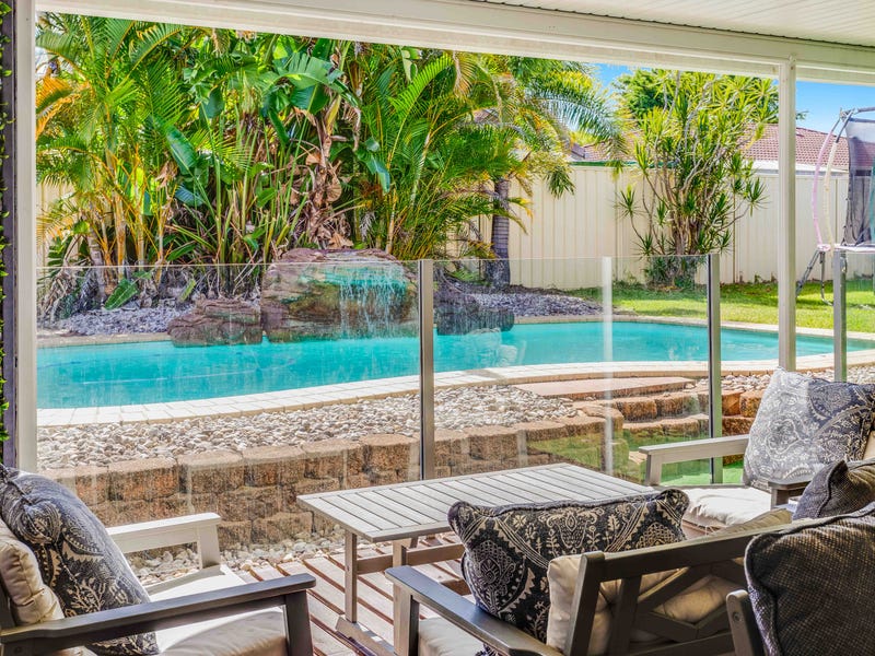 Houses for Sale in Deception Bay, QLD 4508 - realestate.com.au