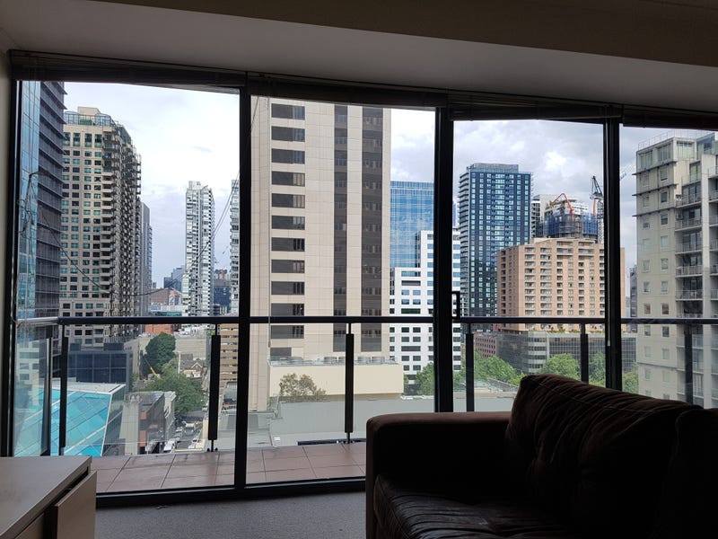 283 Spring Street, Melbourne, VIC 3000 - realestate.com.au
