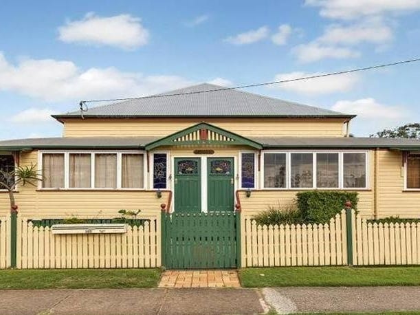 5/162 Flinders Parade, Sandgate, QLD 4017 - realestate.com.au