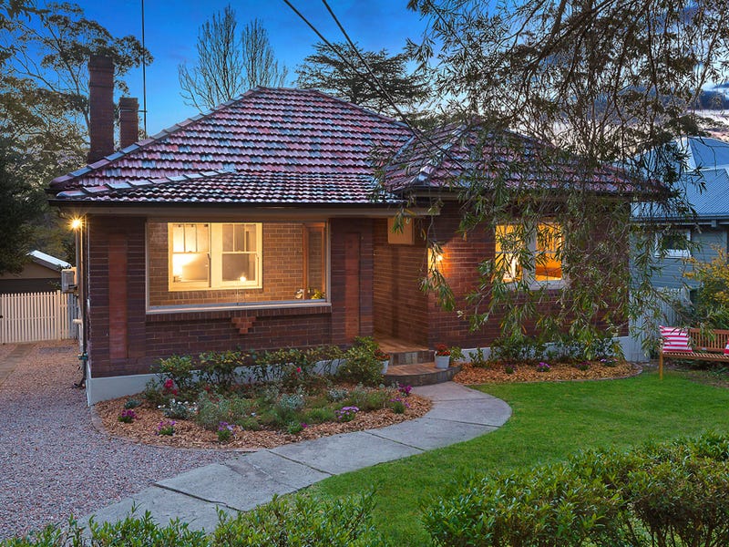 1 Harris Road, Normanhurst, NSW 2076 - realestate.com.au