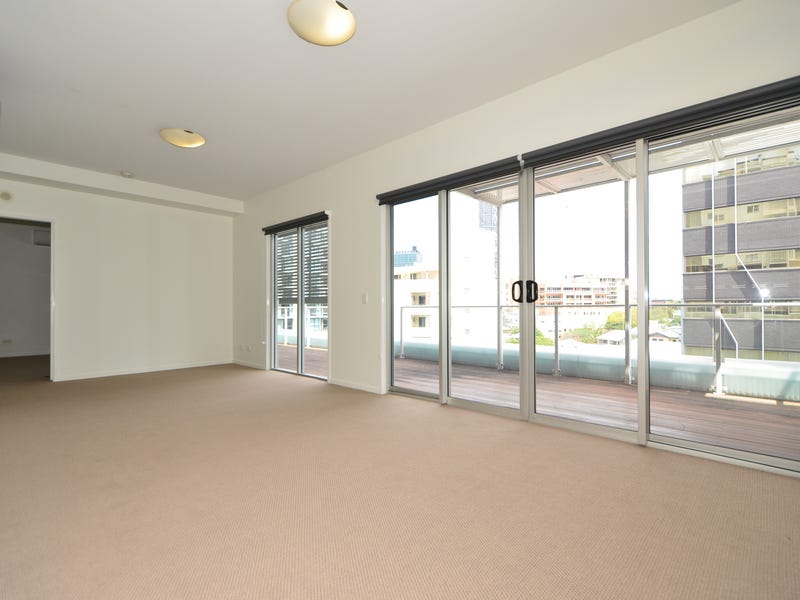 Real Estate & Property for Sale in QLD Pg. 10 - realestate.com.au