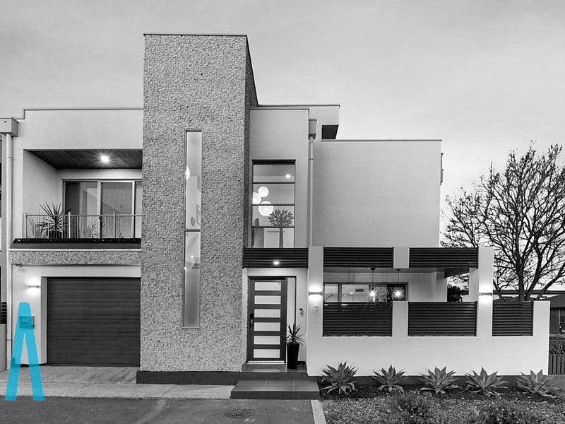 Sold Property Prices & Auction Results in Northgate, SA 5085 (+1 ...