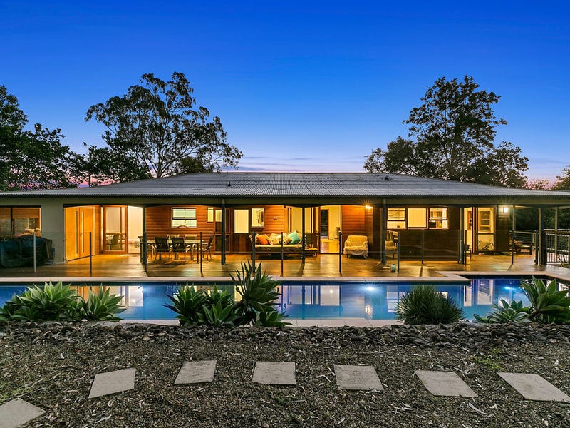 1 Old Coach Way, Ninderry, QLD 4561 - realestate.com.au