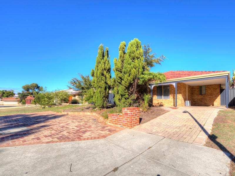 5 Hidden Valley Rtt, Clarkson, WA 6030 - realestate.com.au
