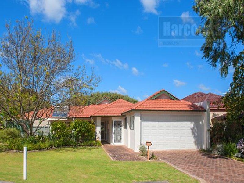 3 Ray Avenue, Broadwater, WA 6280 - Property Details