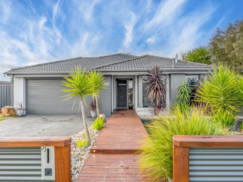 Real Estate for Sale in VIC Pg. 21 - realestate.com.au