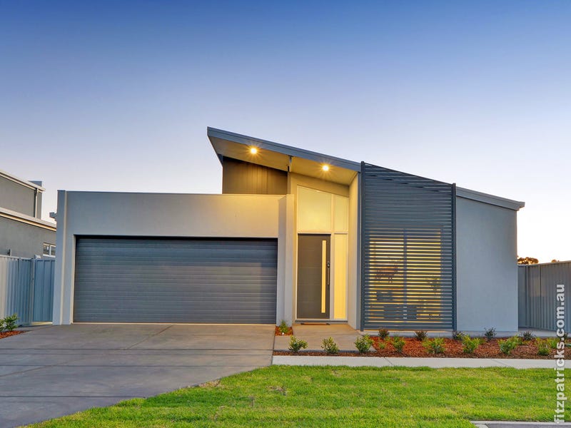 42 Spring Street, Wagga Wagga, NSW 2650 - realestate.com.au