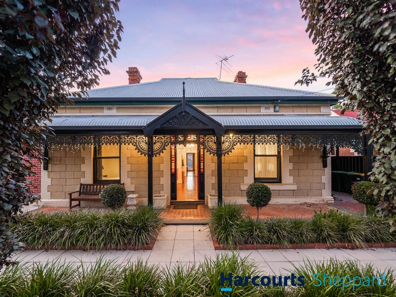 102 George Street, Thebarton, SA 5031 - Property Details