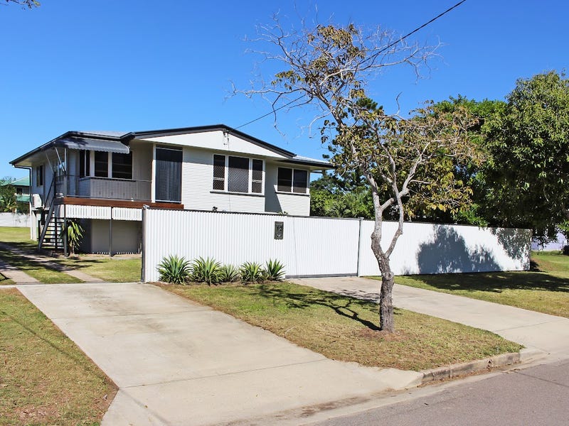 12 Chandler Street, Garbutt, Qld 4814 - Property Details