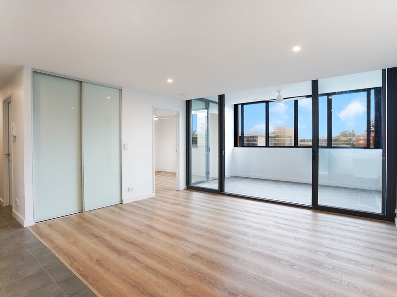 508/16-22 Sturdee Parade, Dee Why, NSW 2099 - realestate.com.au