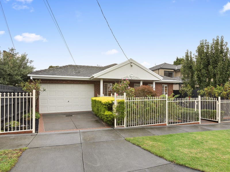 37 Devon Street, Cheltenham, Vic 3192 - Property Details