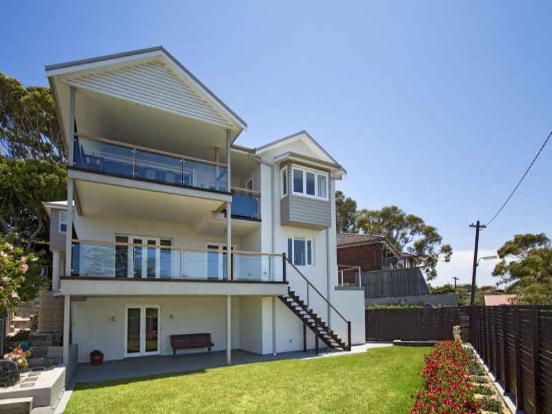95 Prince Edward Street, Malabar, NSW 2036 - realestate.com.au