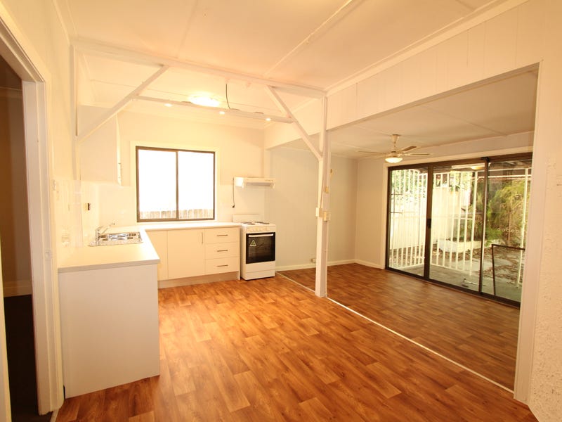 27 Princes Street, Ryde, NSW 2112 - realestate.com.au