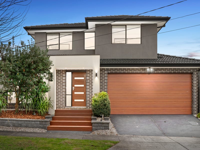 22 Golding Court, Scoresby, Vic 3179 - Property Details