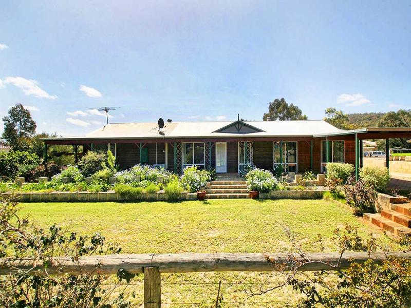 87 Nettleton Road, Byford, WA 6122 - realestate.com.au