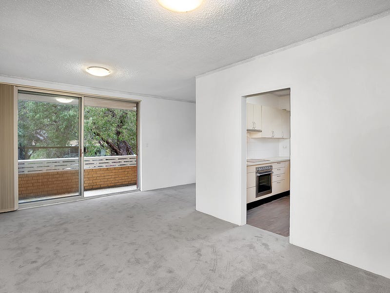 4/44 Dee Why Parade, Dee Why, NSW 2099 - realestate.com.au