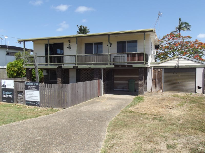 35 Bezzina Court, Bucasia, Qld 4750 - Property Details