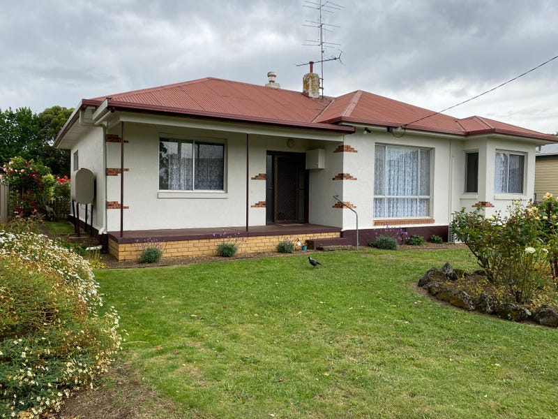 181 Kent Road, Hamilton, VIC 3300 - realestate.com.au