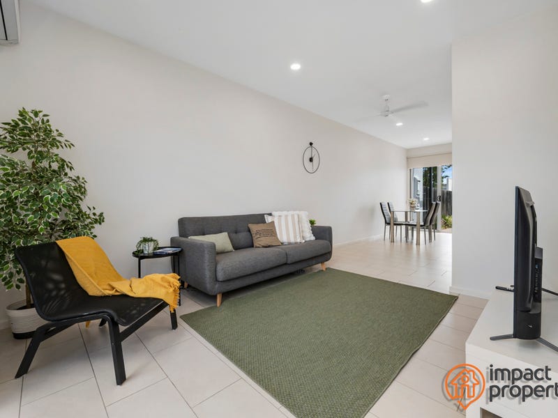 10 Redruth Street, Crace, ACT 2911 - Property Details