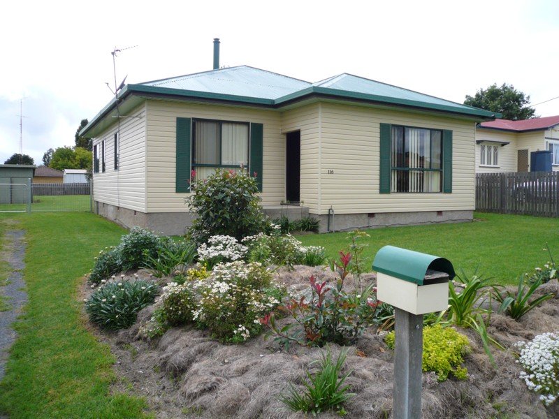 Property 104680793, Tenterfield, NSW 2372 - Property Details