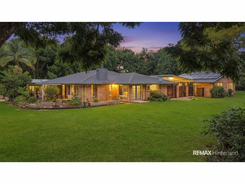 Real Estate & Property for Sale in Gold Coast, QLD (+3 locations) Pg ...