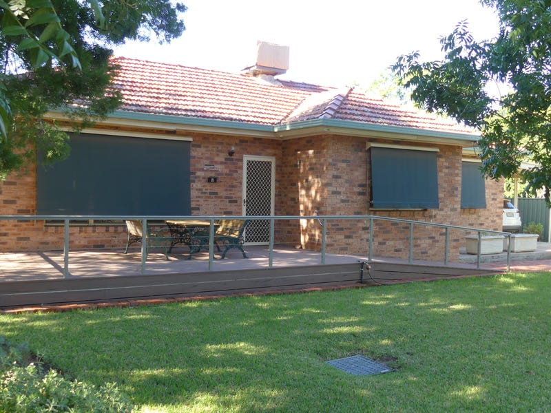 8 Myra Street, Warren, NSW 2824 - realestate.com.au