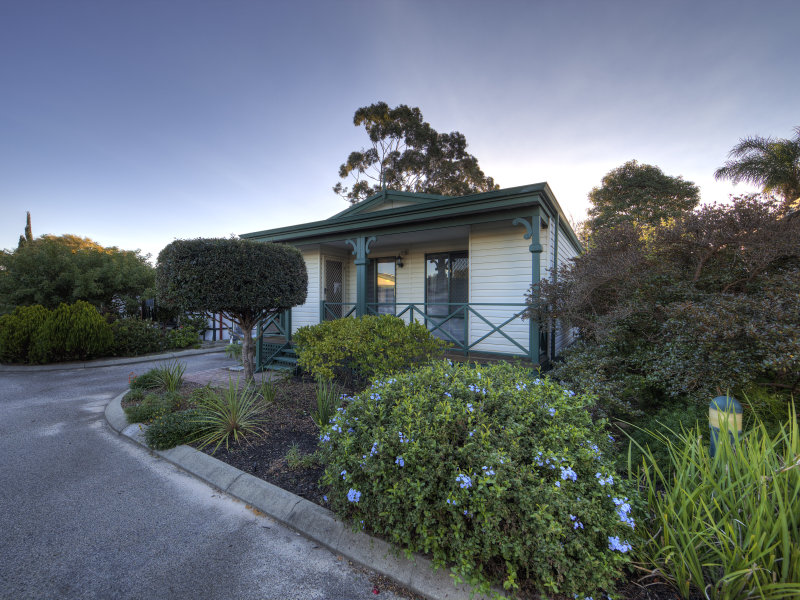 5/186 Hale Road, Forrestfield, WA 6058 - realestate.com.au