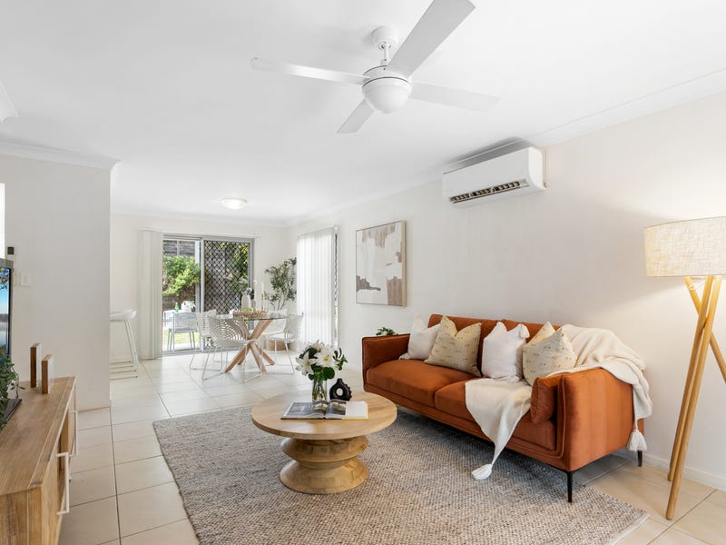 Sold Property Prices & Auction Results in QLD 4503 - realestate.com.au